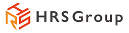 HOME - 株式会社HRS Group