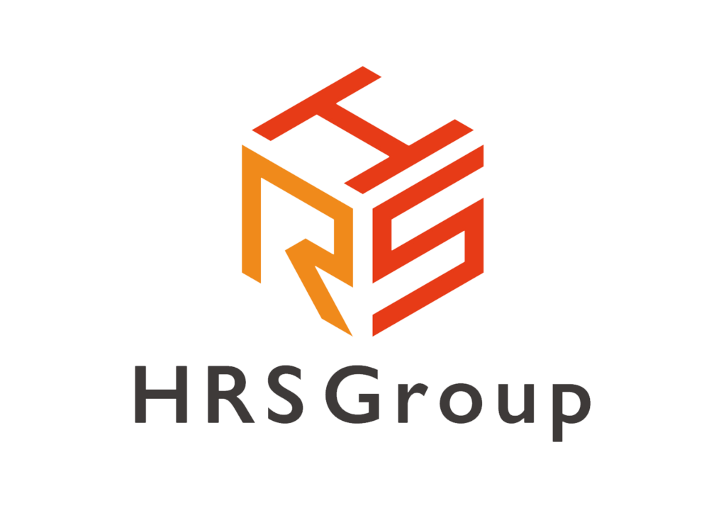 会社案内 - 株式会社HRS Group